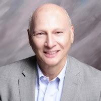 Levine Jeffrey Director Of Global Sales With Long Standing