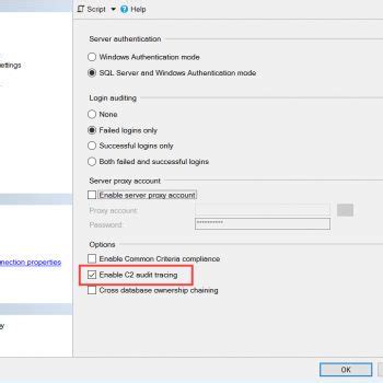 SQL SERVER Check The Isolation Level With DBCC Useroptions SQL Authority With Pinal Dave