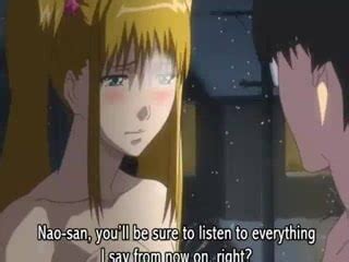 Winter Sex Auf Der Veranda XHamster