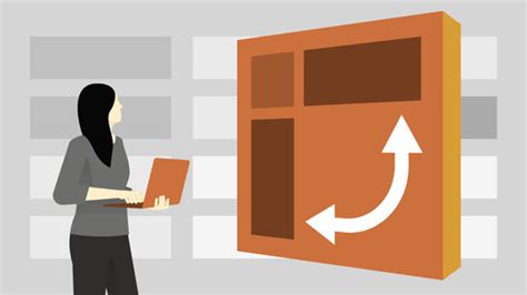 Excel PivotTable Tips Career Connections Center University Of Florida