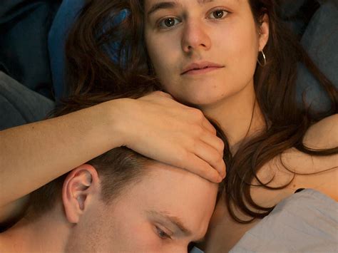 Prime Video Sex Atração Secreta