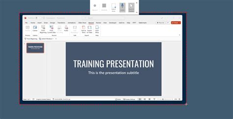 How To Leverage PowerPoint For More Than Just Presentations