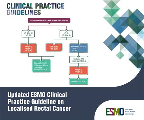 Esmo Esmo European Society For Medical Oncology
