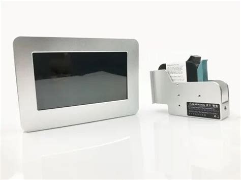 Automatic Label Coding Machine At Rs 44999 In Ludhiana Id 6931463
