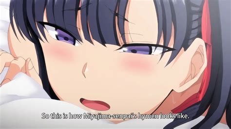 Saimin Seishidou