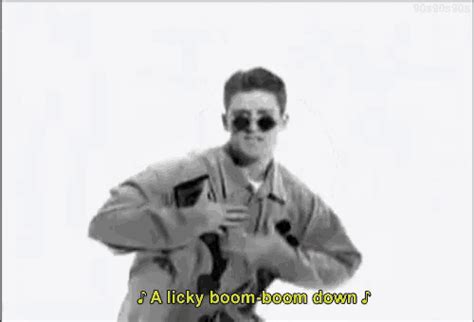 Informer Snow