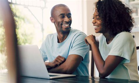 Does Your Area Have The UK S Slowest Broadband Which