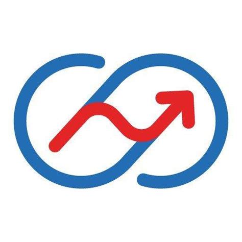 Zoho Crm Analytics Exact Total Download Count App Details And Insights