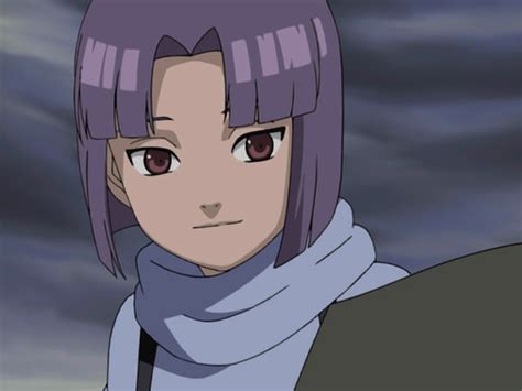 Ranmaru Narutopedia Fandom Powered By Wikia