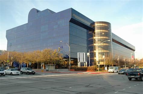 Pdc Building All Pictures Media Film Locations