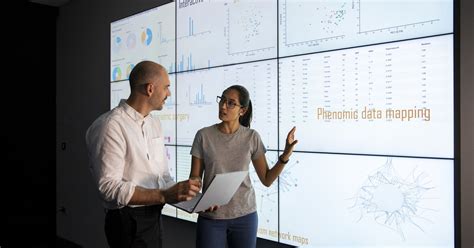 Data Science Should Increase Efficiency Above All Centric Insights