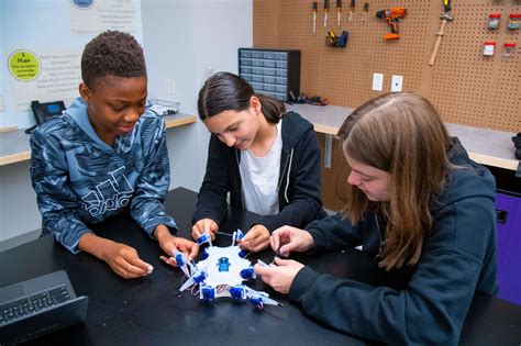 Stemi Hexapod Geyer Instructional Products