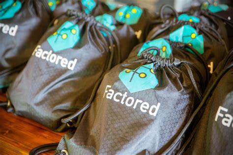 Factored On Linkedin Ai Datascience Dataanalytics Dataengineering