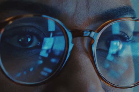 Exploring The Frontier Of Ai Robotics And Creativity In Content Production Wpp