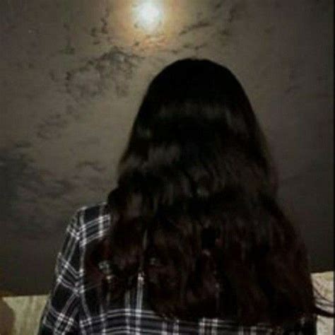 افتارات انستا بنات Long Hair Styles Hair Styles Beauty