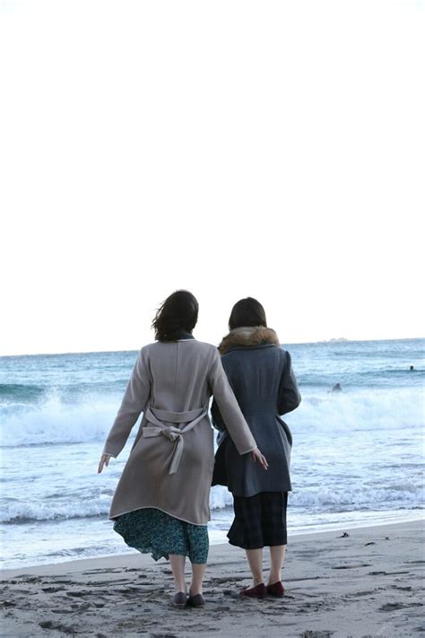 Mino Suzume And Ono Yuko 美乃すずめ And 小野夕子 Big Boobs Japan