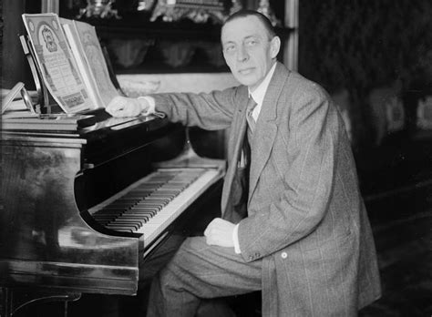 Todays Piano Tech Sounds A Lot Like The Future Pittsburgh Post Gazette
