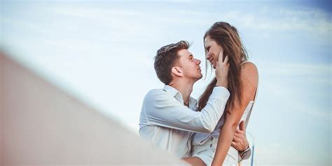 6 Rules Of Blowjob Etiquette That Every Man Needs To Know Yourtango