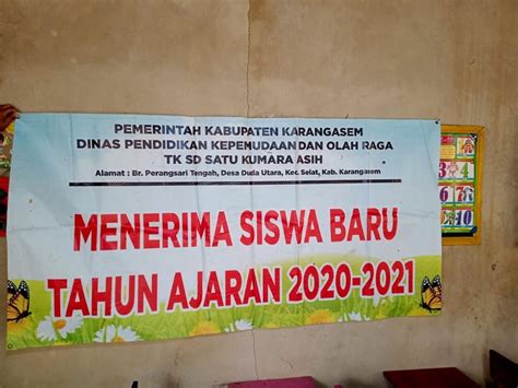 Siplah Telkom Belanja Keperluan Sekolah Online Makin Mudah