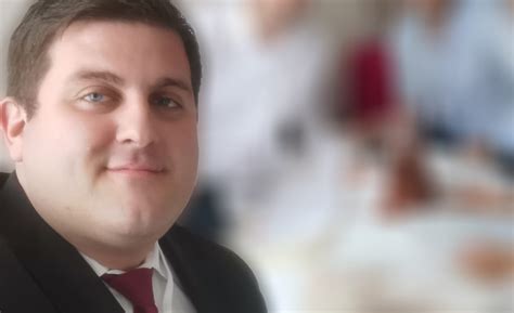 Ko Je Bio Miloš Kovačević Pomoćnik Ministra Koji Je Stradao U
