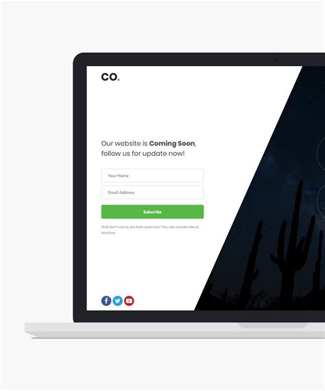 Gentellela Free Responsive Html5 Bootstrap Admin Template