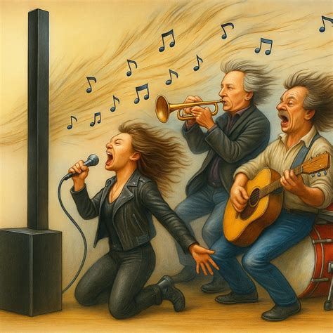 Best Powered Column Array PA Systems 2025 Best Pro Audio