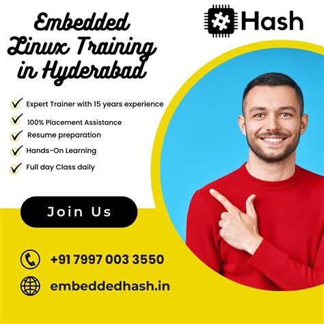 Embedded Hash On Tumblr