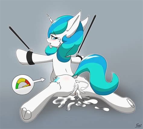 Cumdump Luscious Hentai Manga And Porn