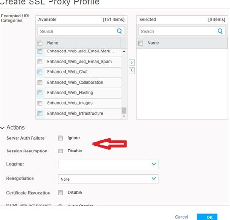 [srx] how to configure ssl forward proxy on srx using j web