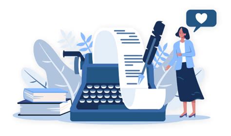 최고의 온라인 Ai 카피라이팅 도구 Designs Ai