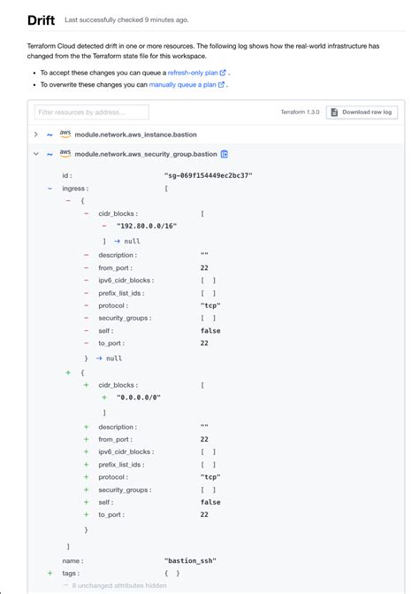 Terraform Cloudのopa Policy適用のチュートリアルをやってみた Developersio