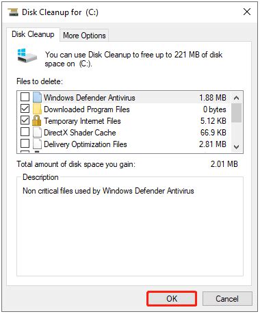 Windows Server 2019 Updates Not Working Follow The Guide