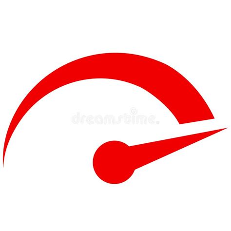 Abbreviation Speed Indicator At Sandra Raines Blog