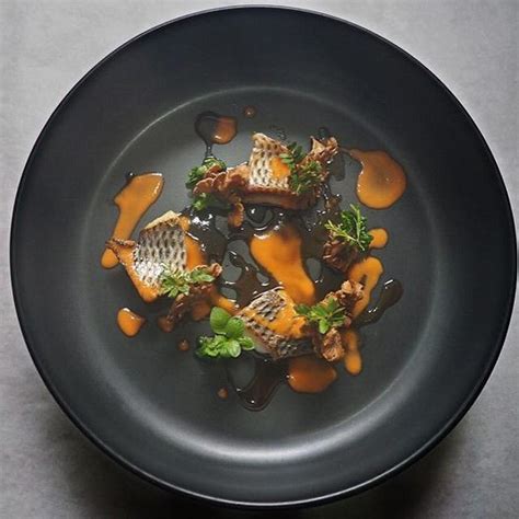 Russell Kearney On Linkedin Ben Sidebottom