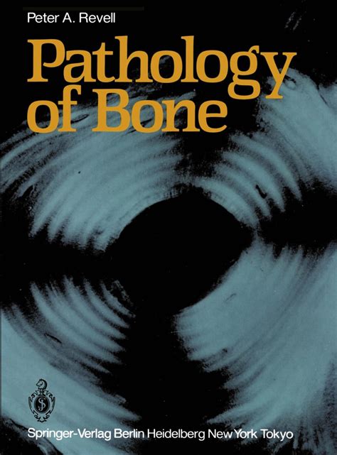 Pathology Of Bone Pdfepub Version Downloadable Feetlux Store