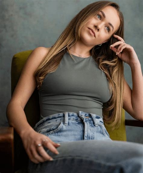 Ellie Dadd R Soapbabesfap