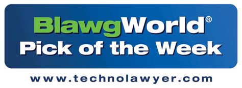 How To Create Numbered Headings Using Styles Legal Office Guru