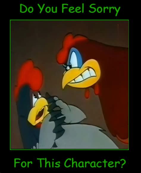 Do You Feel Sorry For Henry By Mrhoppfan On Deviantart