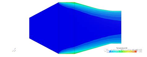 Star Ccm 多孔介质仿真原理、流程与多孔介质模型计算方法应用 Star Ccm 复合材料 流体基础 多相流 仿真秀视频课程