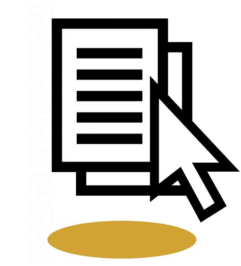 Ric Cnn Rotation Invariant Coordinate Convolutional Neural Network 6g Flagship