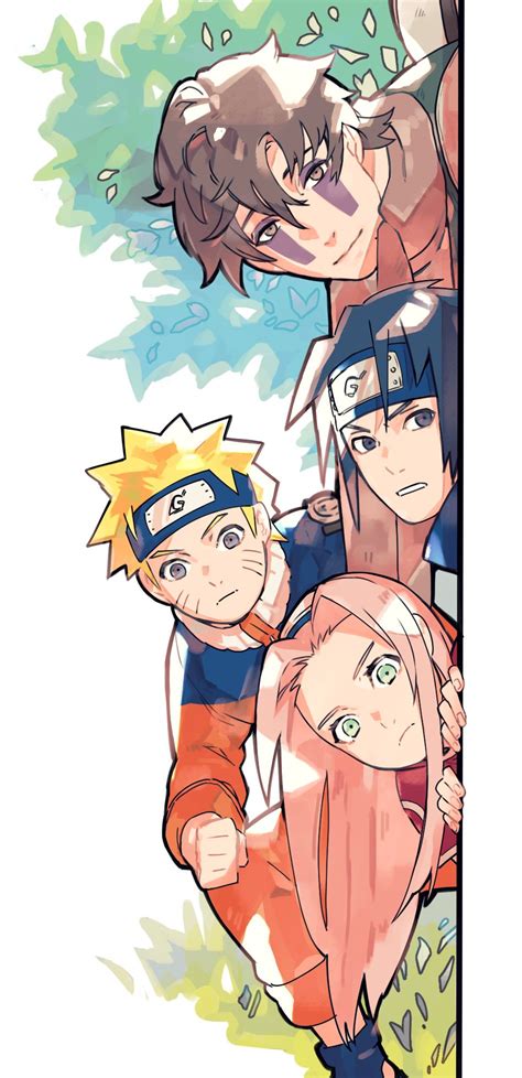 𝕤𝕒𝕚𝕥𝕠𝕦 On Twitter Naruto Shippuden Anime Naruto Uzumaki Shippuden