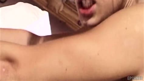 Two Dicks In Guys Wife Trinity Maxx Eporner