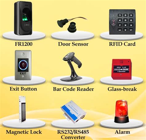 Face Abd Fingerprint Time Attendance Access Control System Device Multibio 700 H Buy Face