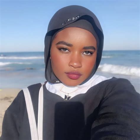 Dr / Sara Adam (@sara_adam98) • Threads, Say more
