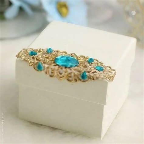 Wedding T Boxes At Best Price In Mumbai By Om Display Id 12366859555