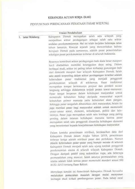Pdf Automatically Generated Pdf From Existing Images€¦ · Sumber Dana