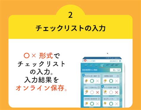 【完全図解】haccp義務化がいよいよ始まりました Bs：バイヤーセレクション