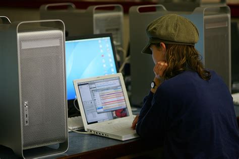 Agile Software Design Higher Diploma Tus