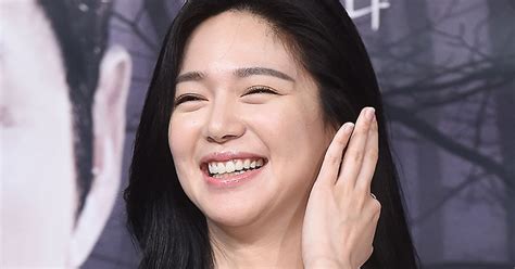 [엑s Hd] 이엘리야 미소 만발