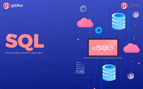 Cách Sử Dụng Sql In Vba Excel để Tối ưu Hóa Công Việc Của Bạn